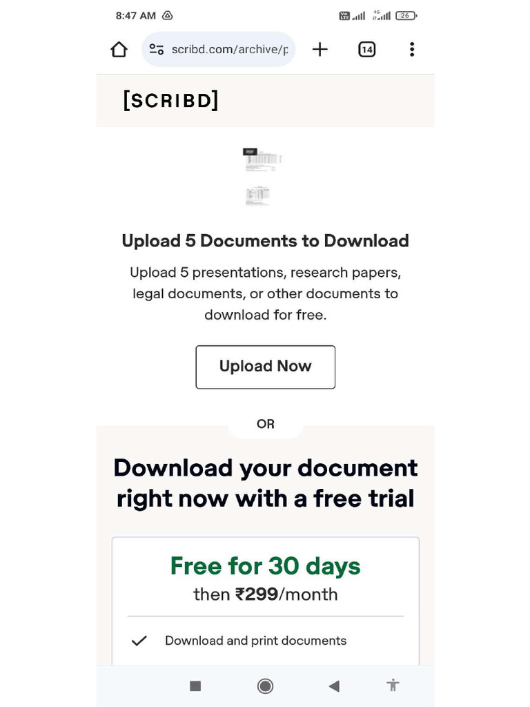Screenshot_2025-06-27-08-47-55-253_com.android.chrome | PDF