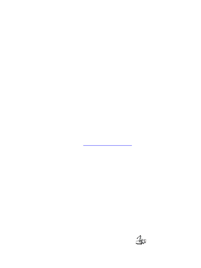 Surat Lamaran Sri Wulandari-3-Merged | PDF