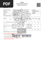 Mutual Fund Application Transaction Charges | PDF | Cheque | Identity ...