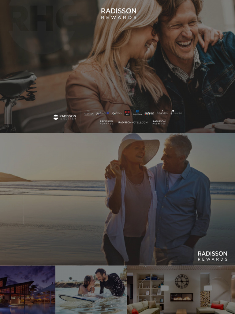 2023 Loyalty Card Fraud How To Minimize Misuse of The Loyalty Program ...