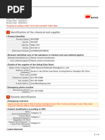 9239 AICE Global Component 3 Example Candidate Responses | PDF | Urban ...