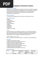 Interzone 1000: Durable Glass Flake Epoxy | PDF | Corrosion | Epoxy