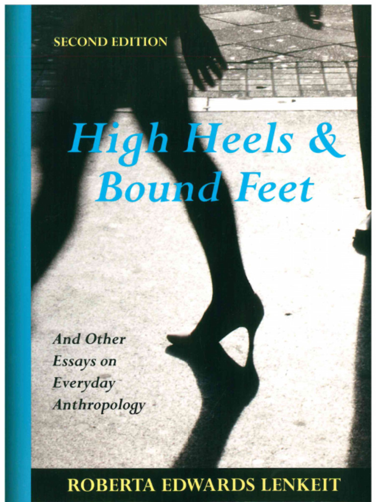 Lenkeit 2019 Ch2 | PDF