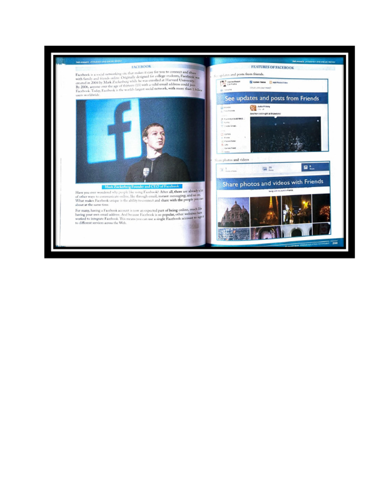 Textbook 2 | PDF