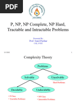 Price LFDC Laminar Flow Diffuser With Hepa Filter Submittal | PDF | Length