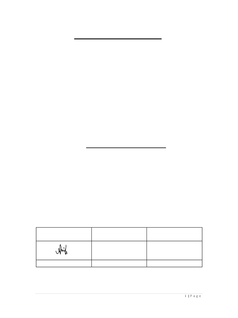 Rebar Welding Method Statement | PDF | Welding | Construction