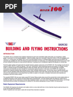 Matchbox Rocket Template | PDF