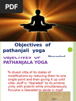 ADOS-2 Complete Guide | PDF | Autism | Behavioural Sciences