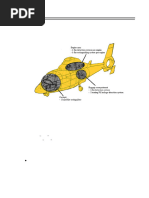 Fenwal Loop Detection System | PDF | Electrical Resistance And ...