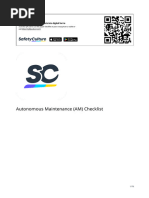 ASTM D1149 - Ozone Test | PDF | Belt (Mechanical) | Ozone