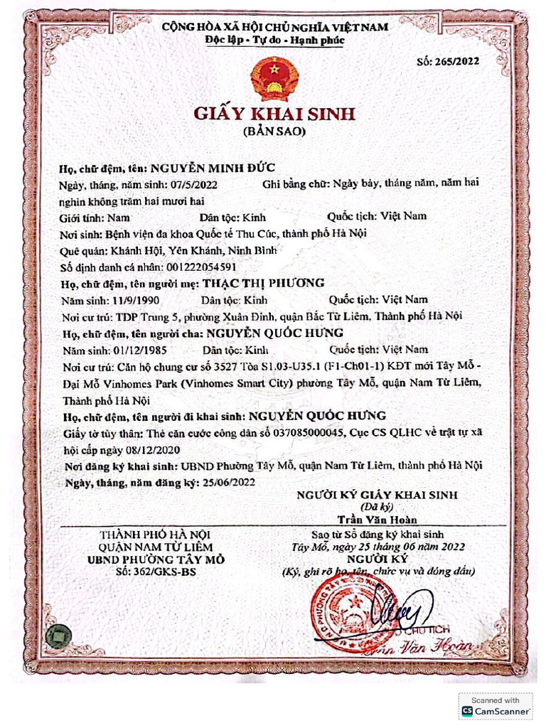 Giáo Trình Law102 | PDF