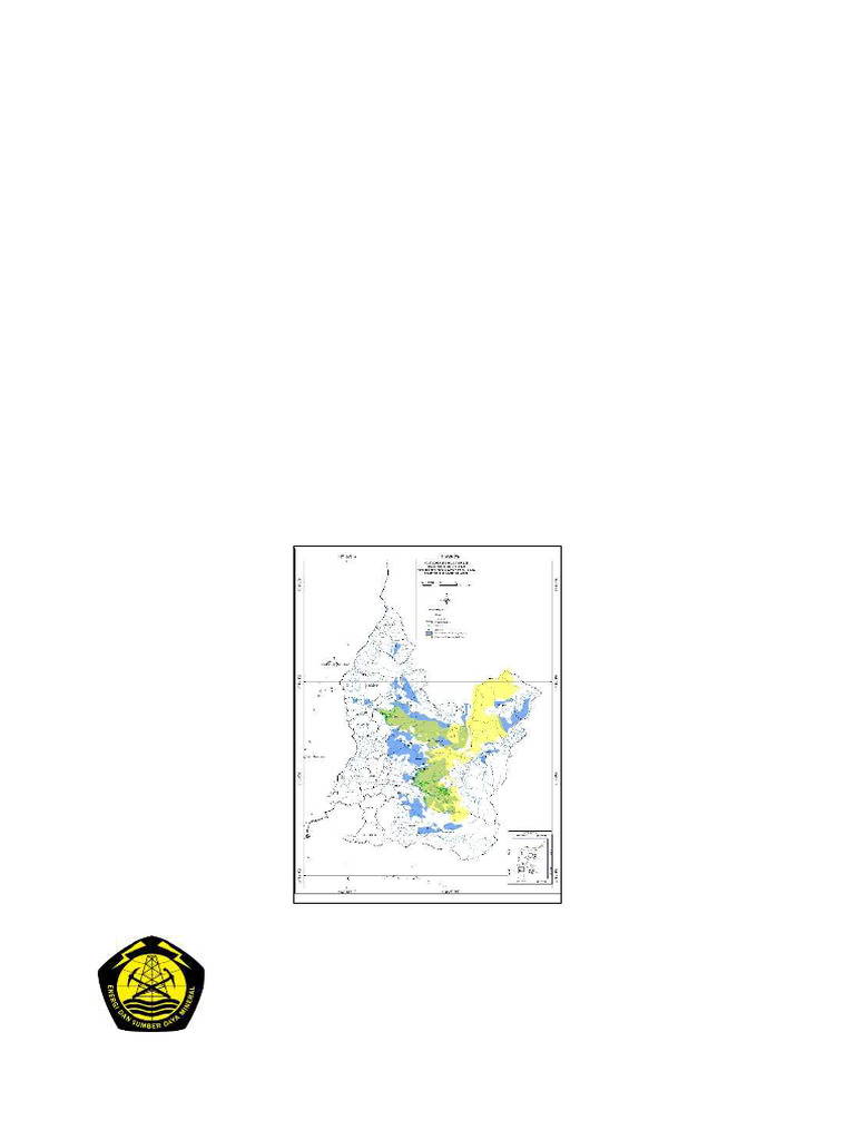 Laporan KBAK MAROS | PDF