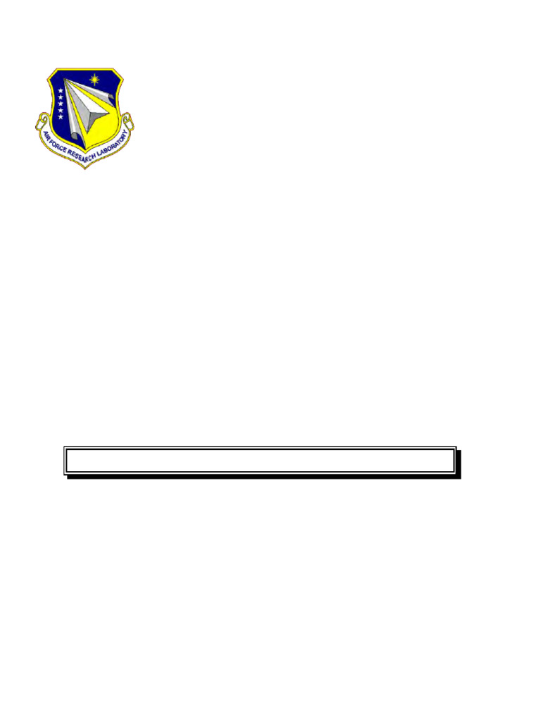 Ada 632882 | PDF | System On A Chip | Field Programmable Gate Array