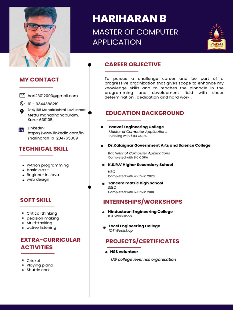 WA0005 Compressed | PDF