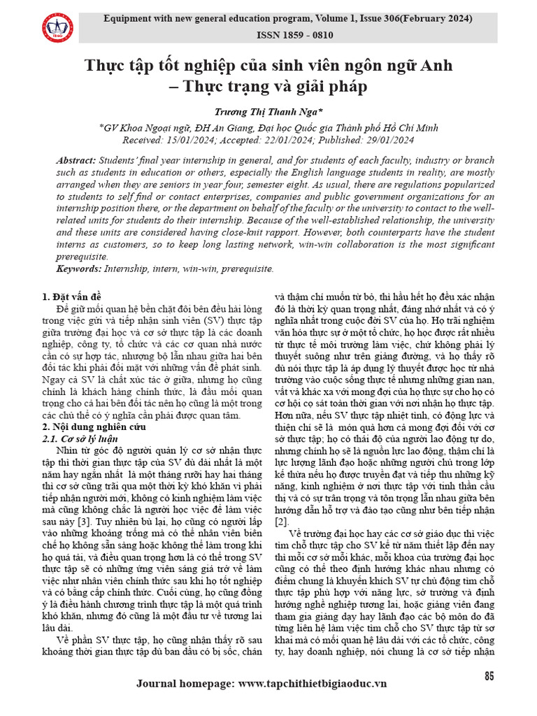 95314-Article Text-203125-1-10-20240510 | PDF