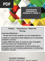 Easy Logic Questions and Answers Tagalog: Read/Download | PDF ...