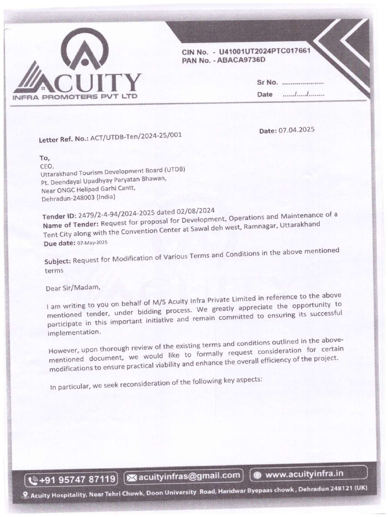 Scan 20250407 174915 001 | PDF