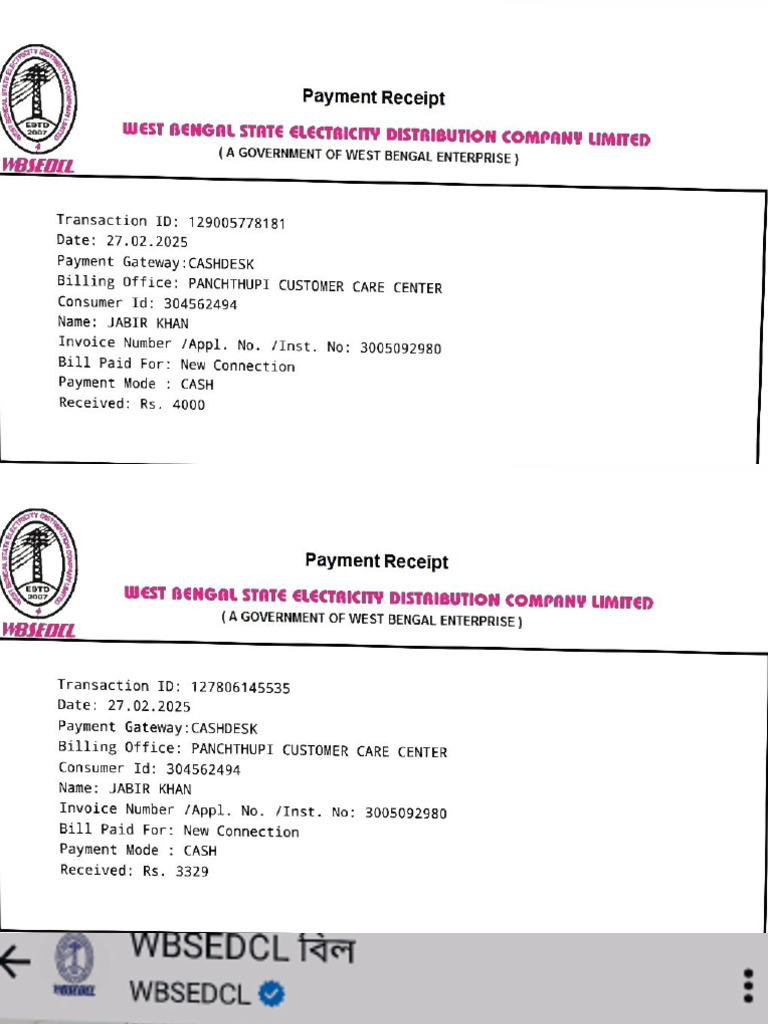 Scanned 20250517-1357 | PDF