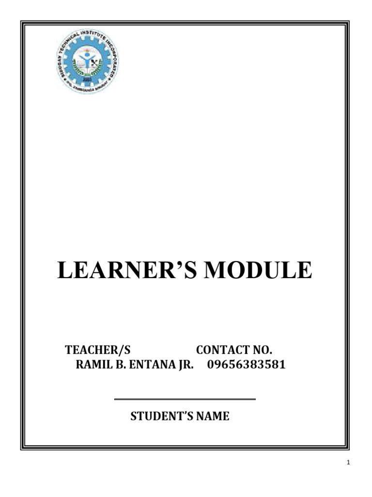 AN - SCI 2 PRACTICES TO ANIMAL SCIENCE Final 2021-2022 | PDF ...