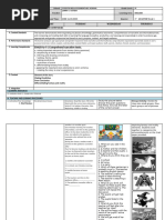 Grade 5 English (FAL) Folklore - Lesson Plan DBE Page 82 | PDF ...