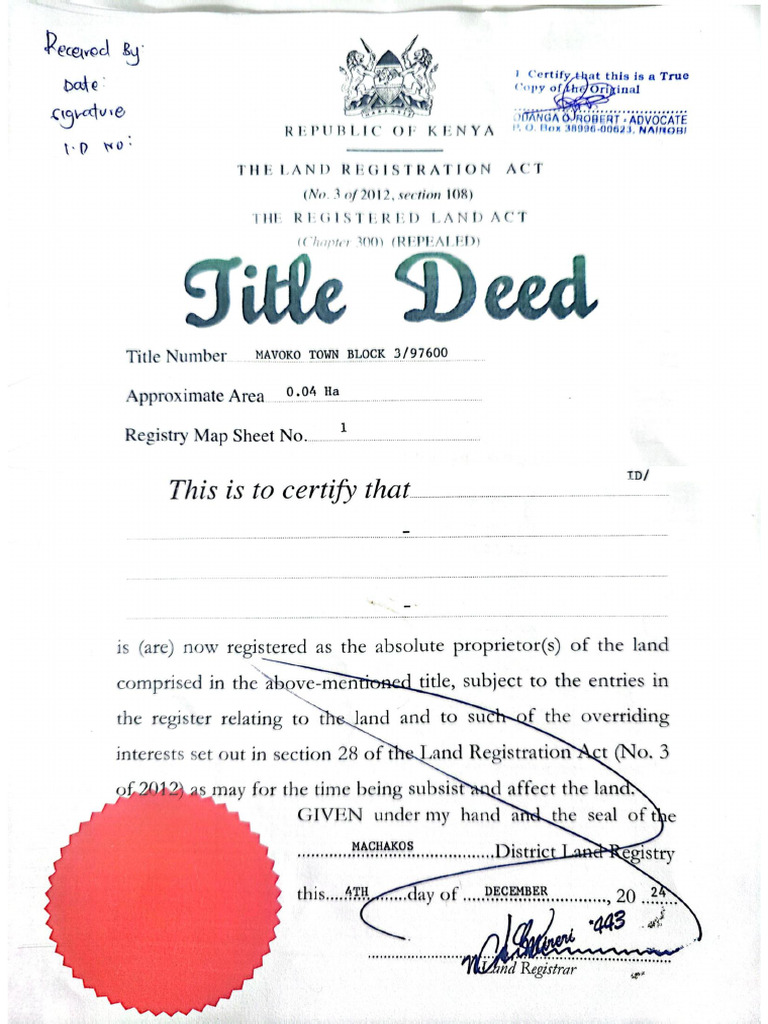 Vane Kerubo Ondieki | PDF