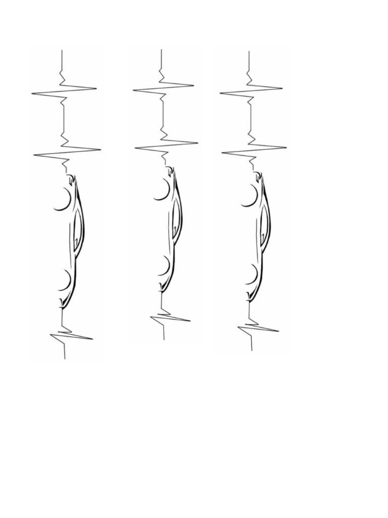 Documento (1) (2 | PDF