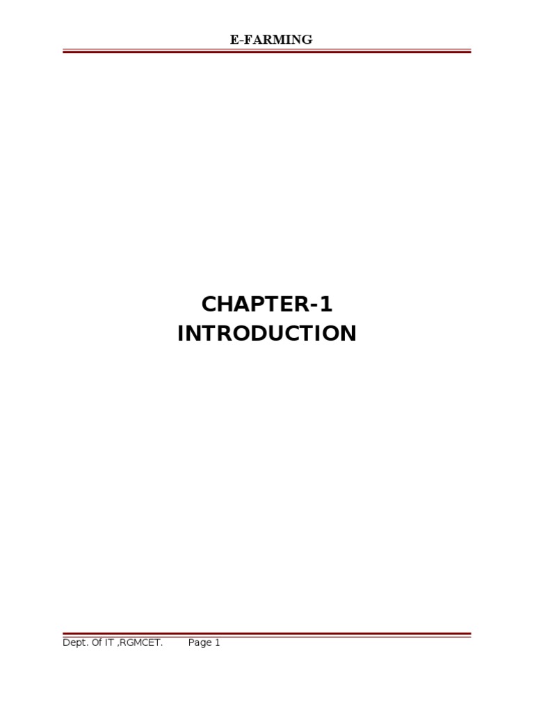 E Farming | PDF | Eclipse (Software) | Java Virtual Machine