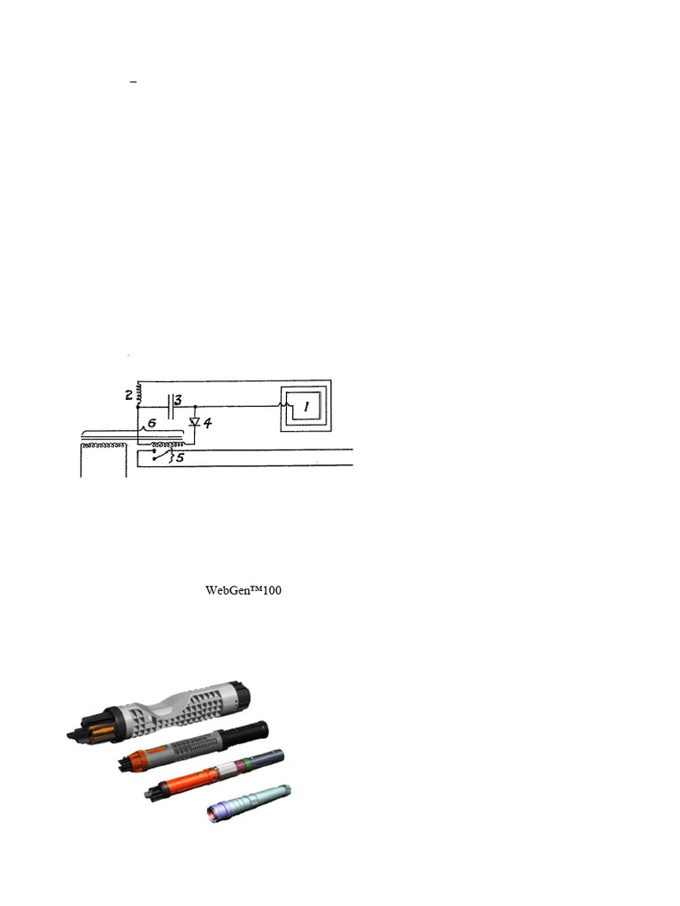 Lovitt - A New Era of Blast Initiation Systems Reducing Safety Risks ...