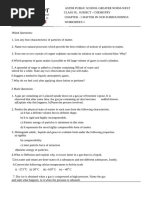 R 514A Pressure Temperature Chart | PDF | Physical Quantities ...