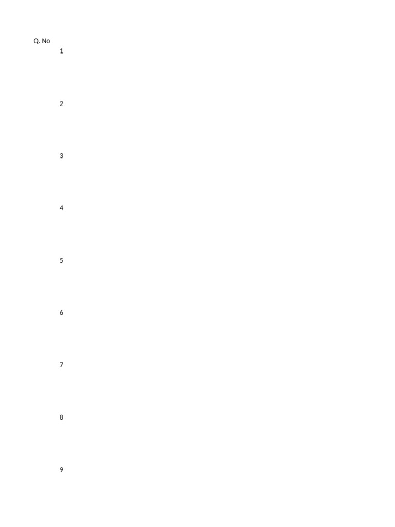 Daa CBT Question May 2025 | PDF | Theoretical Computer Science | Algorithms And Data Structures