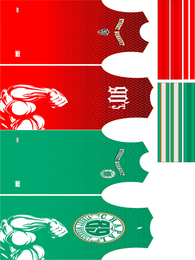 17 Logo Chapal | PDF