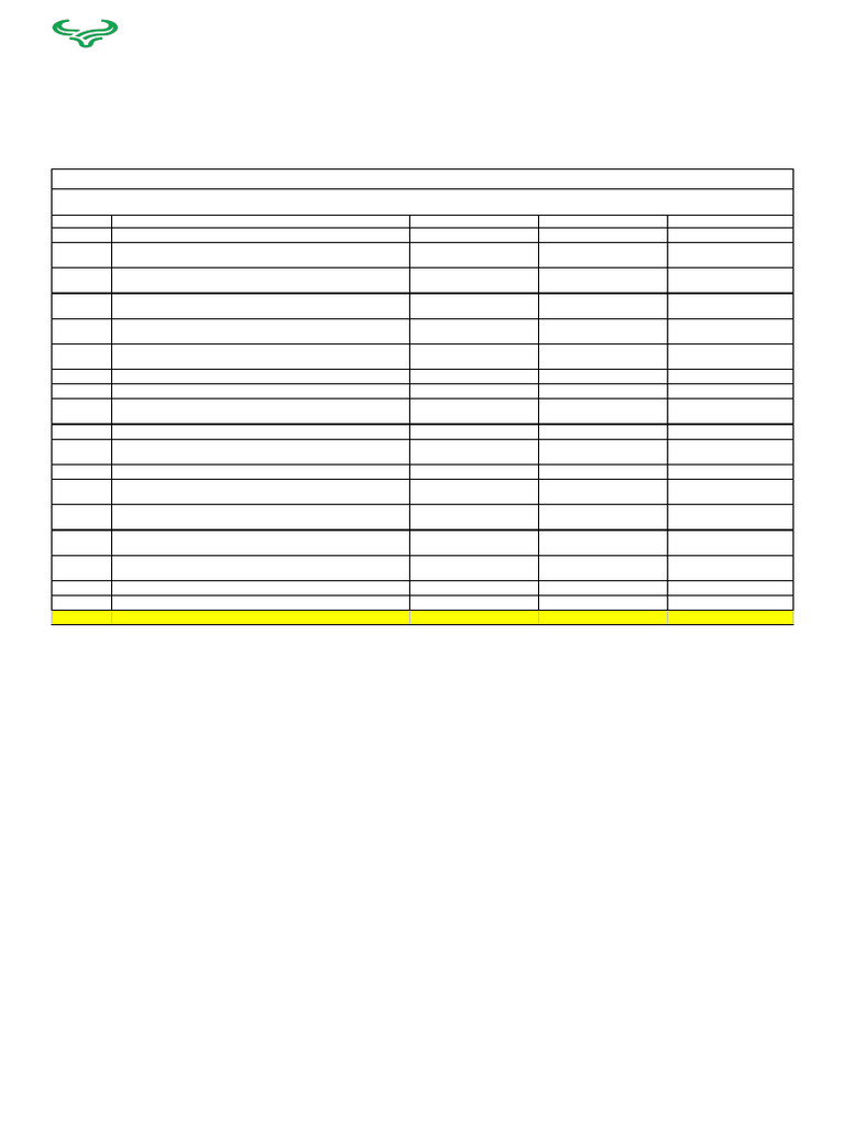 SQ36526 Client Ledger 1750421366043 | PDF | Financial Services | Banking