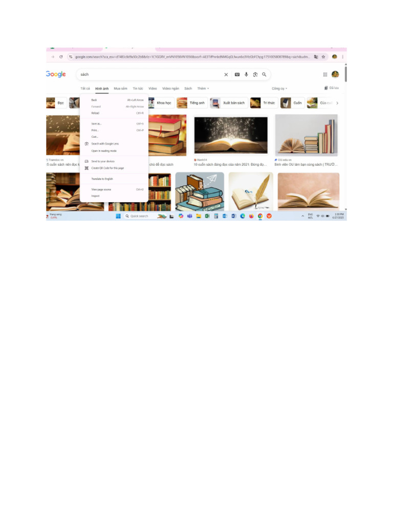 New DOCX Document | PDF