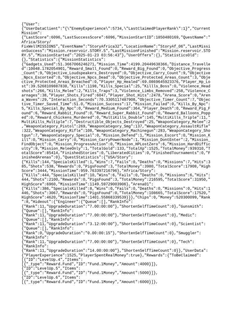 SjsjuPerfume Khamrah LattafaPerfume Kham | PDF | Projectile Weapons | Military Technology