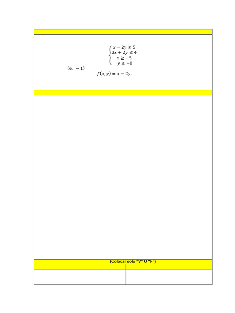 Formato de Soluci N de Desarrollo Estudiante Virtual | PDF