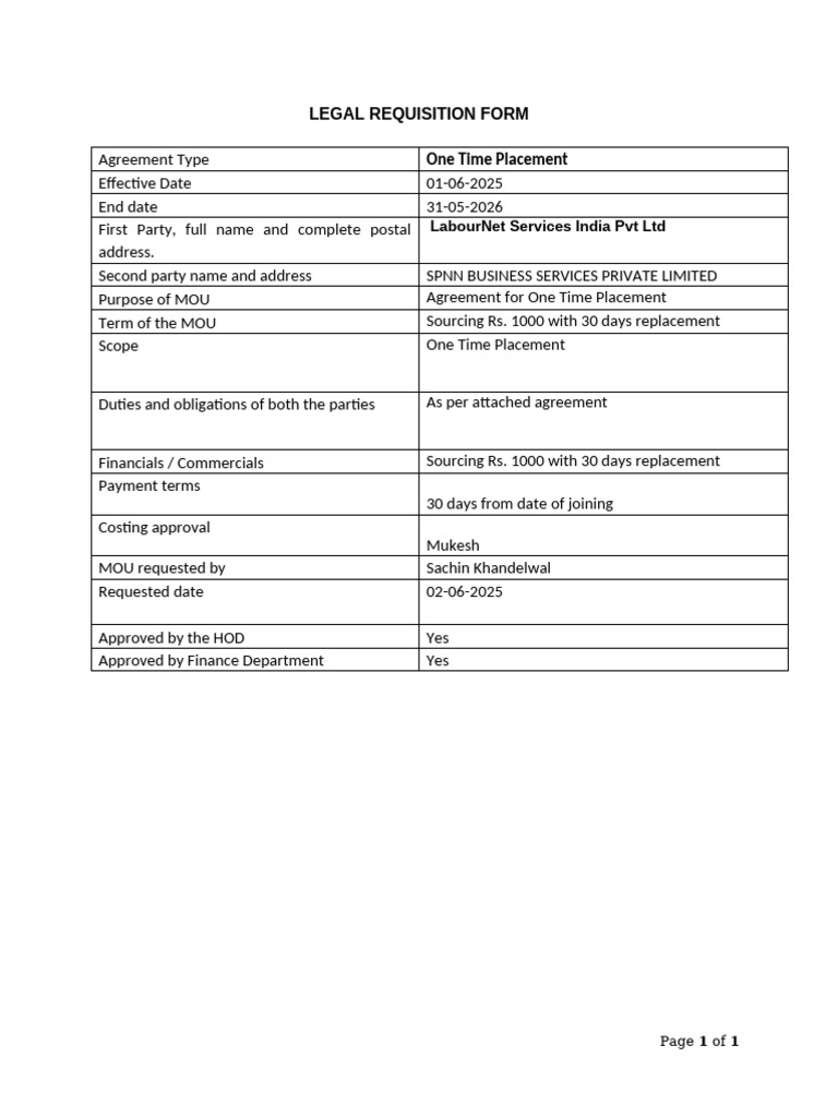 LRF Format | PDF