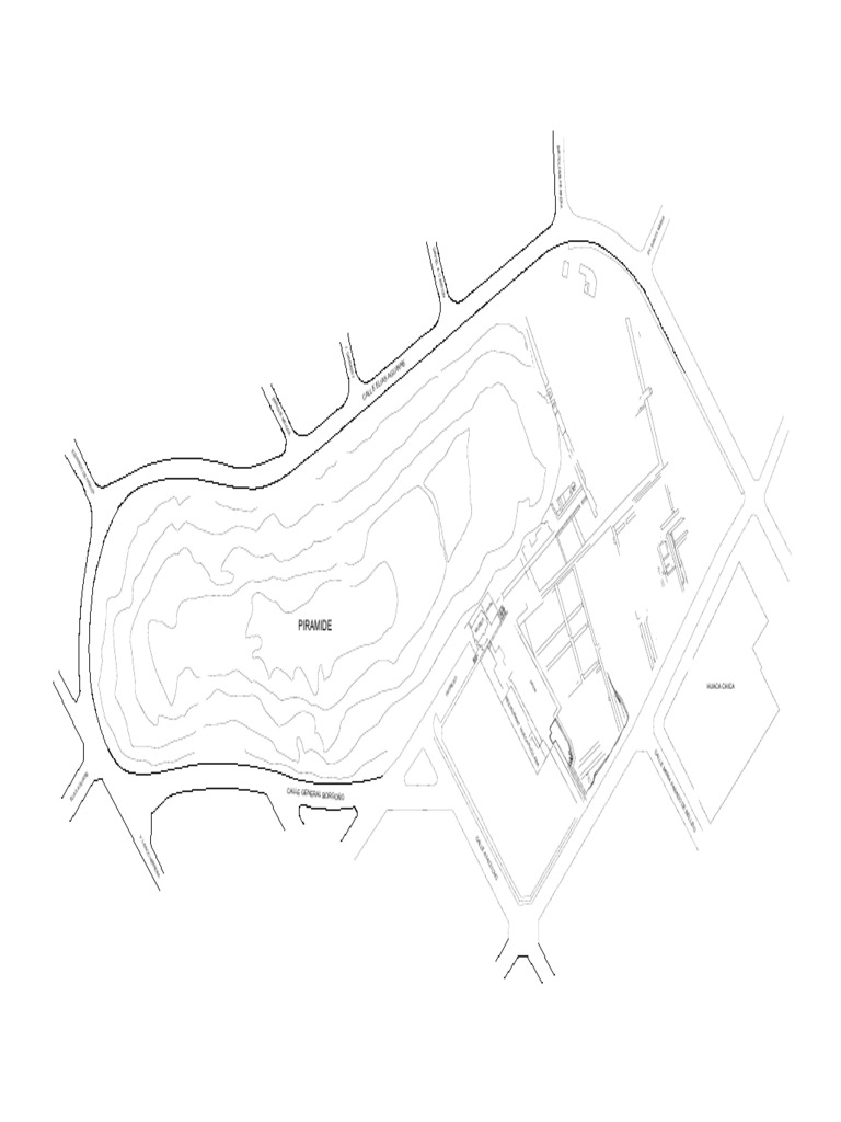 Drawing4 Model | PDF