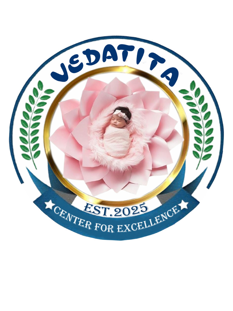 11zon Jpg To Pdf Pdf