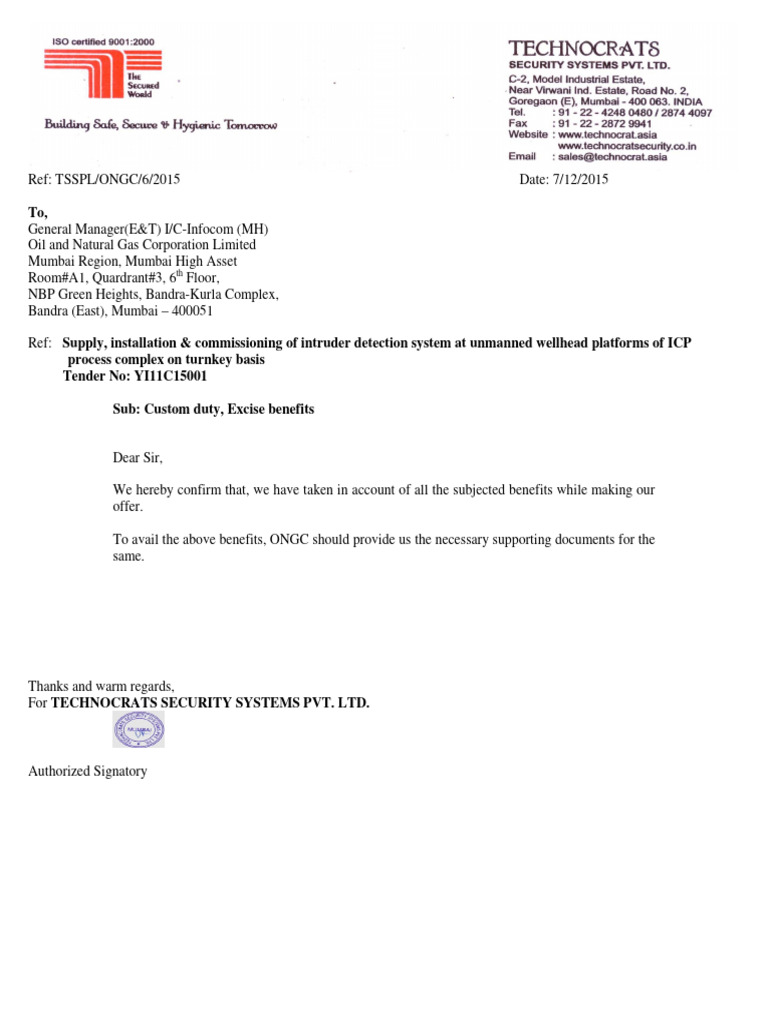 06 PEL ML Benefit-PG-28 | PDF