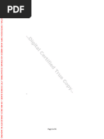 Cac Form 2 | PDF