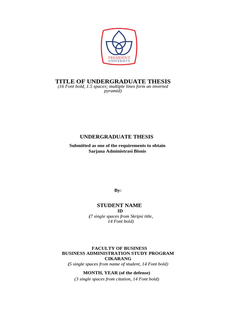 S1 Cover Page | PDF