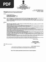 Peso Certificate 1 | PDF