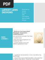 PRO TRN-Transitions Availability Chart Updated For GenS New FNL | PDF ...