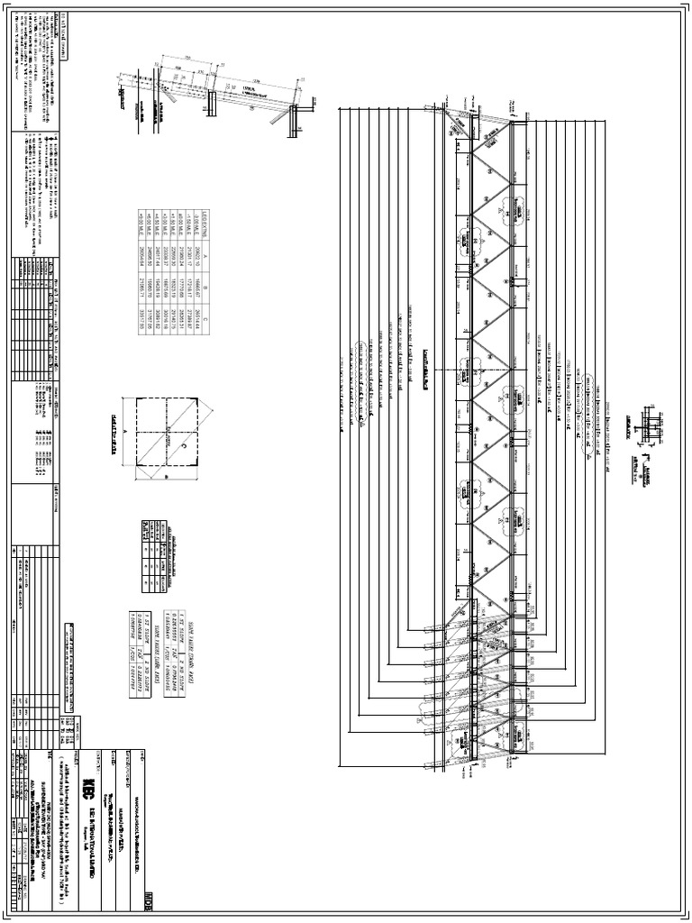 B827 - 3ay-2 2 of 4 Rev-2 | PDF