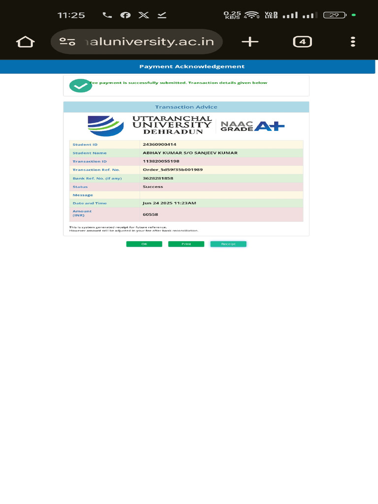 Screenshots_738292888/2882hsjsjkaia hnn anka | PDF
