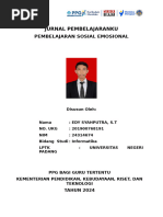 Contoh Deskripsi Modul 2 Pse | PDF