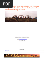 STFX Print Map | PDF