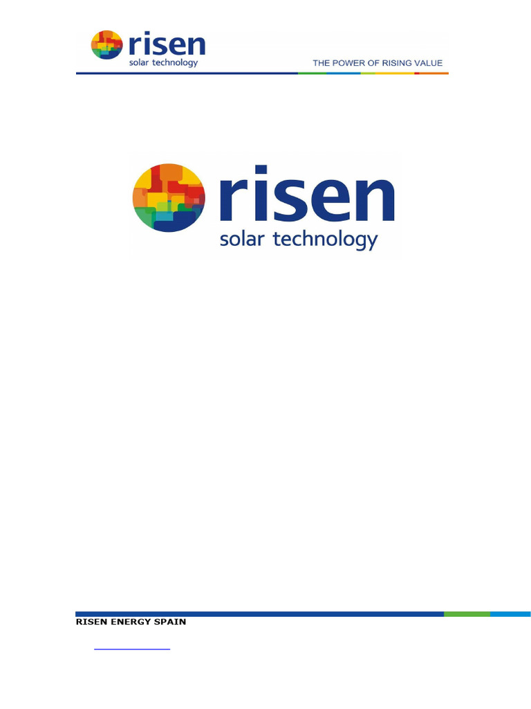 MS - Formwork, Reinforcement and Concrete Works | PDF | Concrete ...