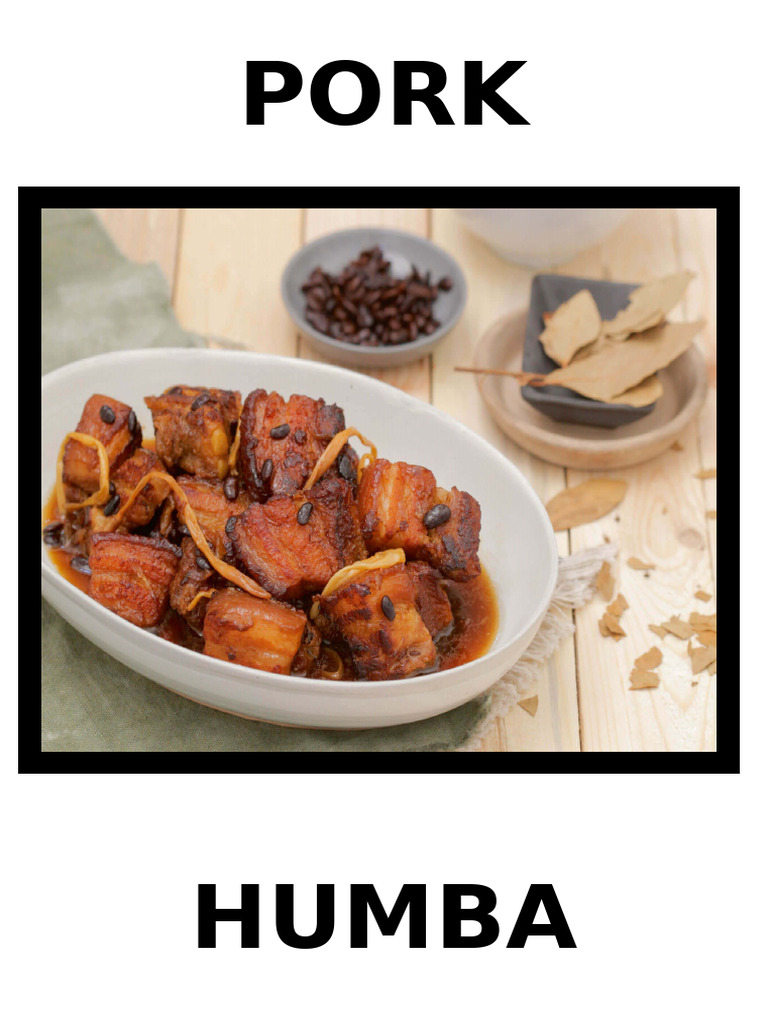 Humba 1.jpg | PDF