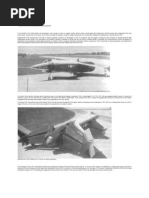 Technical Data of The Zeppelin NT 07 PDF | PDF | Airship | Vehicle ...